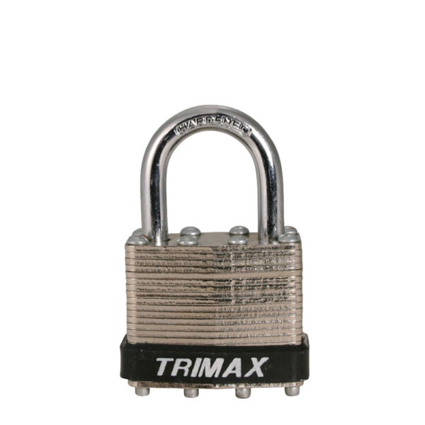 TLM100 - TRIMAX Locks